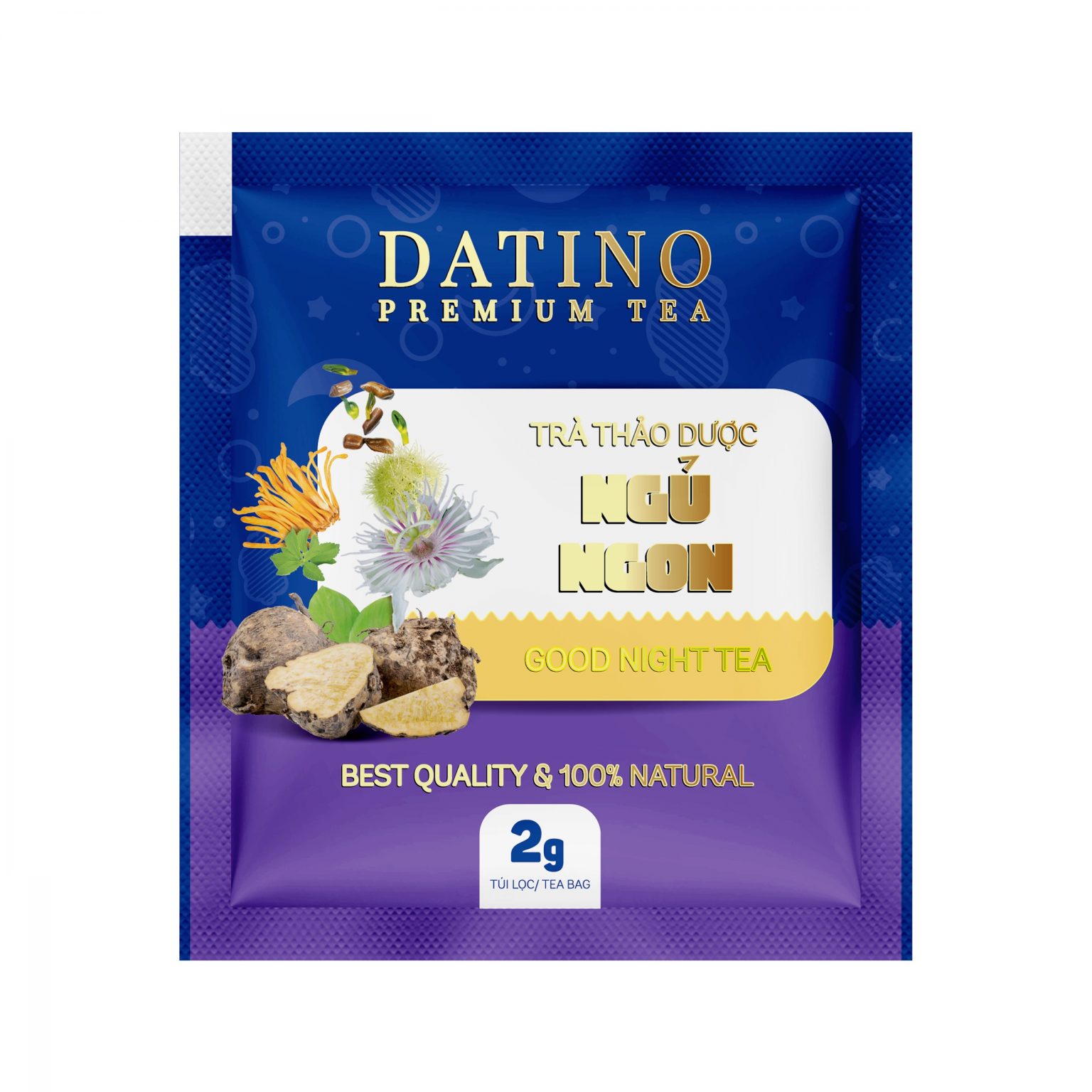 Trang chủ - Công ty Cổ Phần Thực Phẩm Dinh Dưỡng Đà Lạt